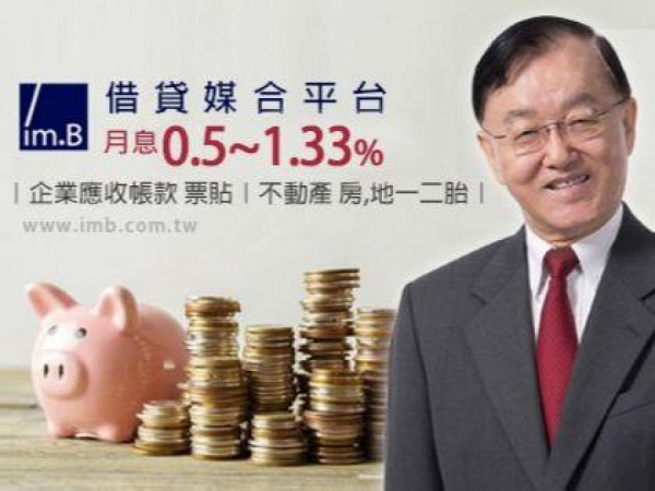 imB詐騙25億，為何數千投資人集中匯款國泰世華、永豐銀、中信4銀行？金管會：銀行開戶1程序出問題 - 今周刊